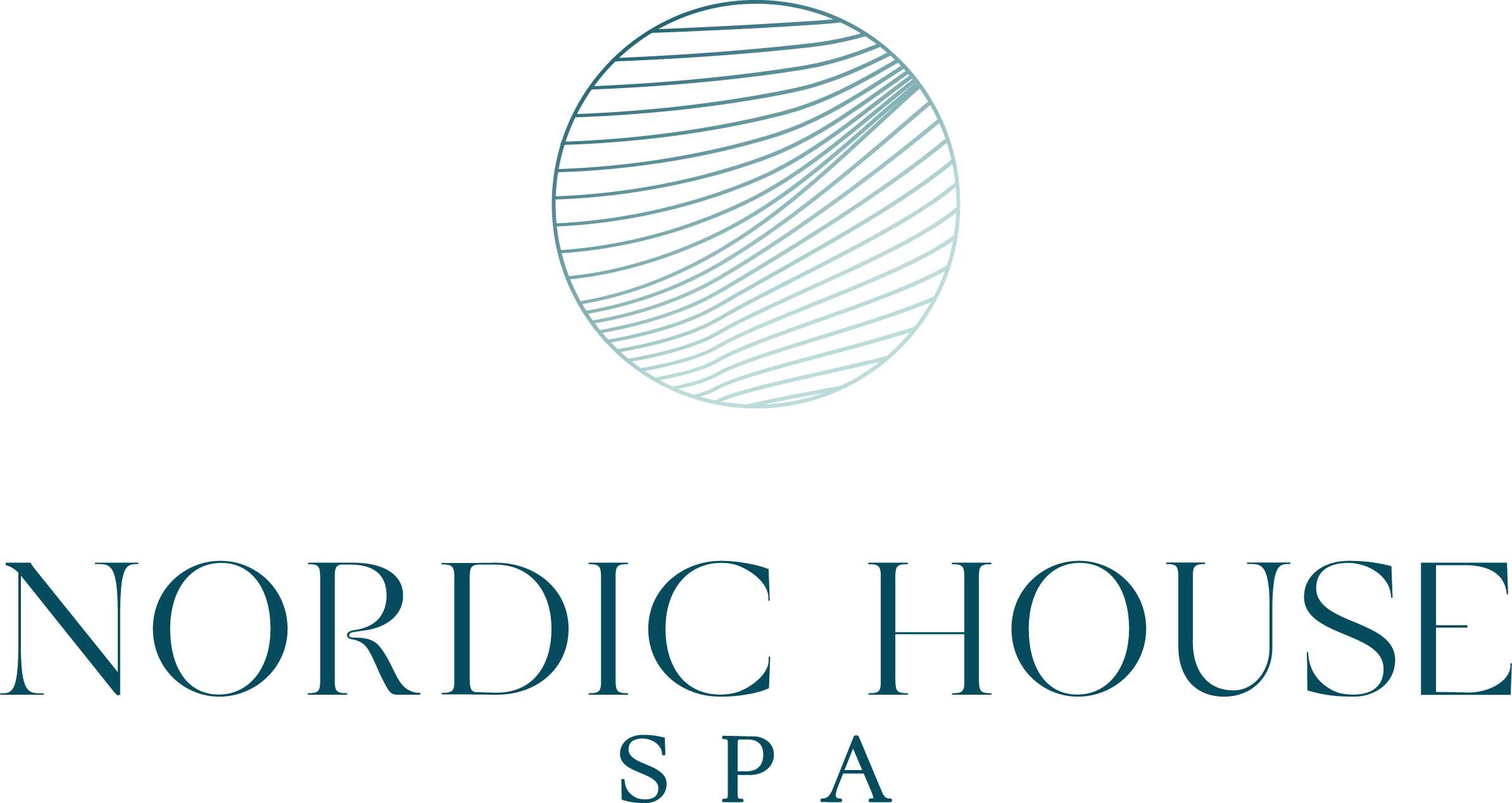 Oncology Massage, Lymphedema Management, Manual Lymphatic Draining ...